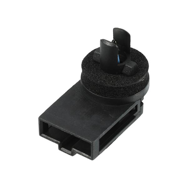 【本商品は海外出荷】お届けは通常20-30日を頂いております。交換用-OE番号：機能-エア温度センサーは車の周囲の外気温を監視するために使用されます。車の温度制御システムを維持し 車両のブロワースピードを調整します。素材-エア温度センサーは...