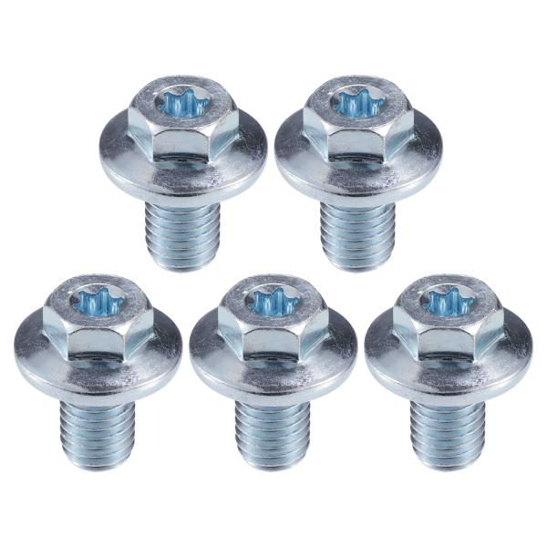 【本商品は海外出荷】お届けは通常20-30日を頂いております。交換用 - OE番号：55577568、Bu ickに対応 Cascada 2016-2019に対応、Bu ickに対応 Encore 2016-2018に対応、Bu ickに対...