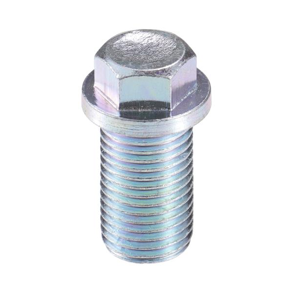 【本商品は海外出荷】お届けは通常20-30日を頂いております。交換用-OE番号：機能-オイルドレンプラグはオイル パンの底部に取り付けられ、オイルドレンプラグ周りからのオイル漏 れを防ぎ、エンジンをより良く保護します。素材-オイルドレンプラ...