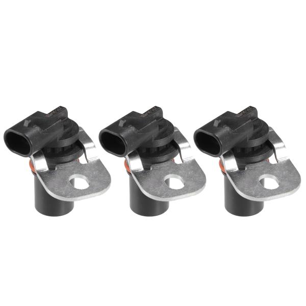 【本商品は海外出荷】お届けは通常20-30日を頂いております。車種適合：特徴：故障した車速センサーの交換品で、車両を正常に動作させます。製品特性：プラスチックと金属の素材で作られています。取り付け方法：特別な工具なしで直接交換および取り付け...