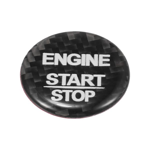 【本商品は海外出荷】お届けは通常20-30日を頂いております。交換用 - Me rcedesに対応Be nzに対応AMG GLA GLC CLA ML CクラスW205 X253 A/Bクラスに対応します。機能 - エンジンスタートボタンカ...