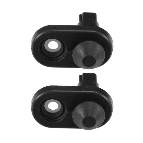 【本商品は海外出荷】お届けは通常20-30日を頂いております。適合車種：Toyotaに対応RAV4プリウス 2001-2022 Toyotaに対応4ランナー 2003-2022 Toyotaに対応カローラ 2003-2013 Toyotaに...