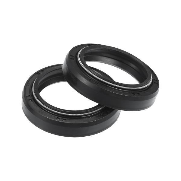 【本商品は海外出荷】お届けは通常20-30日を頂いております。主要寸法：オイルシールサイズ：10.5x45mm / 0.41"x1.77"(厚さ×直径)；内径：33 mm / 1.30"適合車種：YAMAHAに対応 YZF-R125 200...