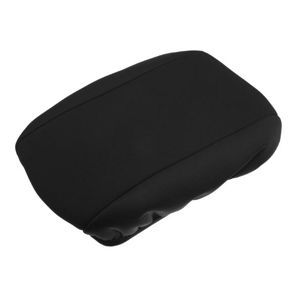 【本商品は海外出荷】お届けは通常20-30日を頂いております。正確なフィット - アームレストカバーはChevyに対応 Cruze 2017-2019に対応しています。特長 - ネオプレン生地は柔らかく弾力性があり、耐久性のある素材で、肘が...