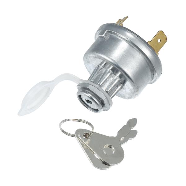 【本商品は海外出荷】お届けは通常20-30日を頂いております。適合車種：特徴：品質の高い素材で作られており、耐摩耗性と耐食性に優れています。利点：壊れた、ひび割れた、または正常に機能しない場合に点火ロックシリンダースイッチを交換します。時間...