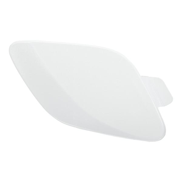 【本商品は海外出荷】お届けは通常20-30日を頂いております。適合車種: Volvoに対応 S60 2011-2013用、OE番号: 39802519特徴: トレーラーフックカバーは主に車のトレーラーフックホールを覆うために使用され、装飾的...