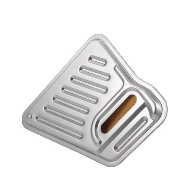 【本商品は海外出荷】お届けは通常20-30日を頂いております。適合車種: ギアボックスキャップオイルフィルターはAXOD、AXODE、AX4Nトランスミッションに適合し、Fordに対応 GLスポーツ、LXスポーツ2.0L L4 ガソリン、2...