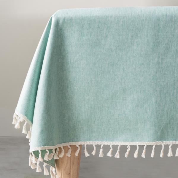 【本商品は海外出荷】お届けは通常20-30日を頂いております。【商品情報】特徴: 撥水防油耐久耐熱厚手、テーブルの上に敷くだけ、食卓の雰囲気がパット華やかにになります。 品質の高いポリエステル繊維とTPU素材で作られており、柔らかく、快適で...