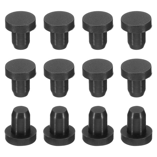 【本商品は海外出荷】お届けは通常20-30日を頂いております。これらの安全ピンは、さまざまな用途に最適です。キルト、毛布、スカート、セーター、ショールなどを固定するために使用できます。裁縫、クラフト、日常使用に欠かせないツールです。ここで提...