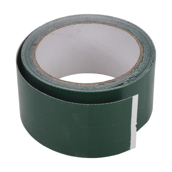 【本商品は海外出荷】お届けは通常20-30日を頂いております。一般的な適合。すべてのモデルに適した修理テープで、PVCタープ、キャンバスタープ、またはポリエチレンタープなどさまざまな種類のターポリンに使用できます。小さなから中程度の穴、裂け...