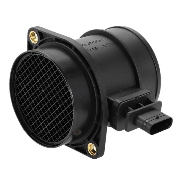 【本商品は海外出荷】お届けは通常20-30日を頂いております。適合車種: SsangYongに対応 RODIUS 2.7リットルエンジン 120 kW CATターボディーゼル 163 HP/120 KW製品情報: マスエアフロセンサーアセン...