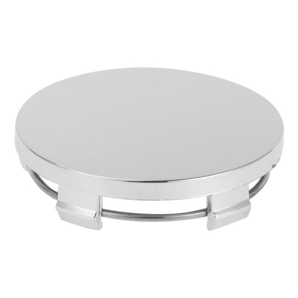 【本商品は海外出荷】お届けは通常20-30日を頂いております。[製品機能] これらの車のホイールハブセンターキャップは、ホイールにスタイリッシュで保護的なカバーを提供します。取り付けが簡単で耐久性が向上します。[製品寸法] プラスチック製、...