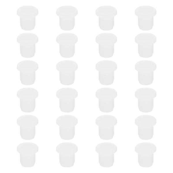 【本商品は海外出荷】お届けは通常20-30日を頂いております。[サイズ&amp;パッケージング]: タギングガ ンリフィルバーブのヘッド幅は8mm / 0.31"、針の長さは35mm / 1.38"、全長は41mm / 1.61"です。パッ...