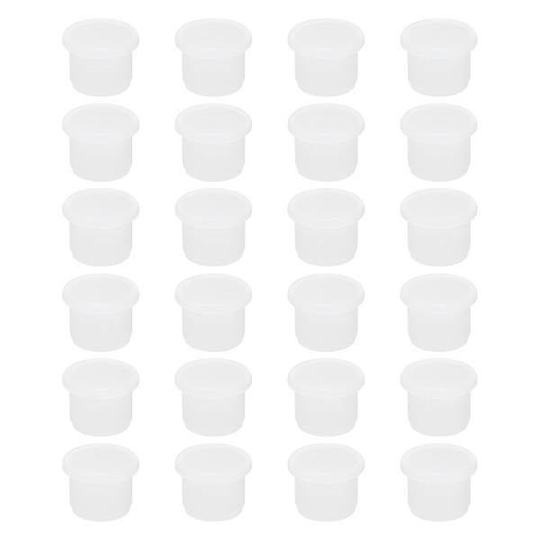 【本商品は海外出荷】お届けは通常20-30日を頂いております。サイズと内容：ワニクリップとピン付きブローチ空白丸型トレイx50個：直径26mm（1インチ）合金素材：これらのブローチ空白は、品質の高い合金素材で作られており、耐久性があり、錆や...