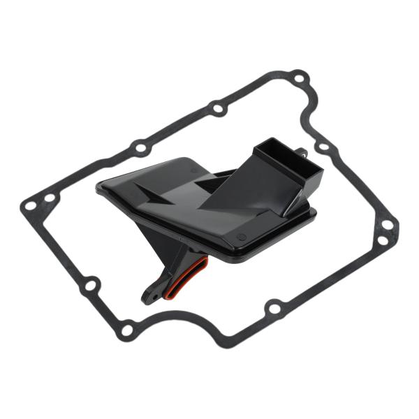 【本商品は海外出荷】お届けは通常20-30日を頂いております。互換性:ヴォクスホール ザフィーラ A 1.8 16V (1999 - 2005) 92 kW用、ヴォクスホール ザフィーラ B 1.8 (2005年以降) 103 kW用、ヴォ...