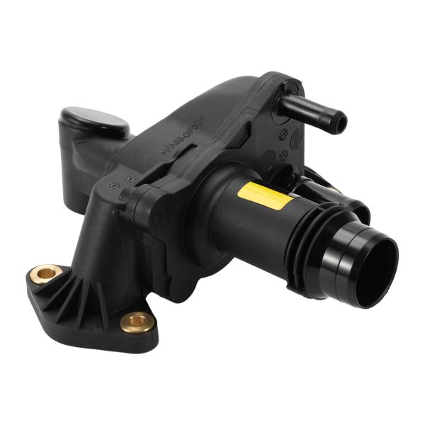 【本商品は海外出荷】お届けは通常20-30日を頂いております。適合車種: Land Roverに対応 ディスカバリー 2017-2020 V6 3.0L ディーゼル、Land Roverに対応 ディスカバリー 2017-2020 V6 3....