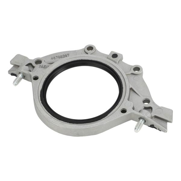 【本商品は海外出荷】お届けは通常20-30日を頂いております。車種別適合:FIATに対応 PALIO?Brasil?GA-SOLin-a 999cc 55hp 178D9.011? 2000-? ESCAPE 2017-2019, FIAT...