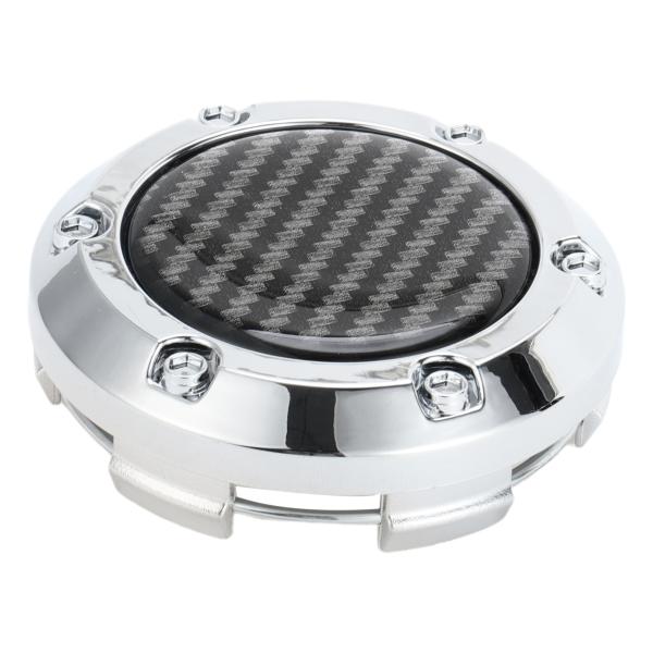 【本商品は海外出荷】お届けは通常20-30日を頂いております。パッケージ内容:1 Pc カーホイールハブセンターキャップ機能性:これらのユニバーサルカーホイールハブセンターキャップは、幅広い車種に適合するよう設計されています。外径: 66m...