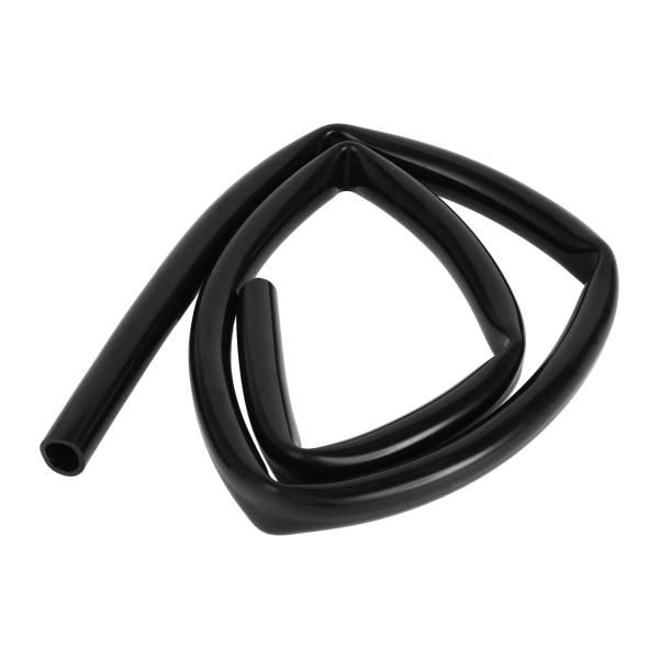 【本商品は海外出荷】お届けは通常20-30日を頂いております。適合:ほとんどの車両、トラック、船舶、航空機、または水中エンジン室に適合製品特性:空気と水用。ガスやオイル用ではありません。自動車用バキュームライン、ターボバキュームホース、ブー...