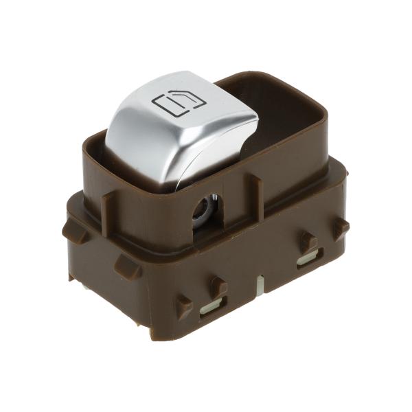 【本商品は海外出荷】お届けは通常20-30日を頂いております。適合車種:mercedesに対応 Benzに対応C200 L4 2.0Lセダン2015-2016、mercedesに対応 Benzに対応C300 L4 2.0Lセダン2015、m...