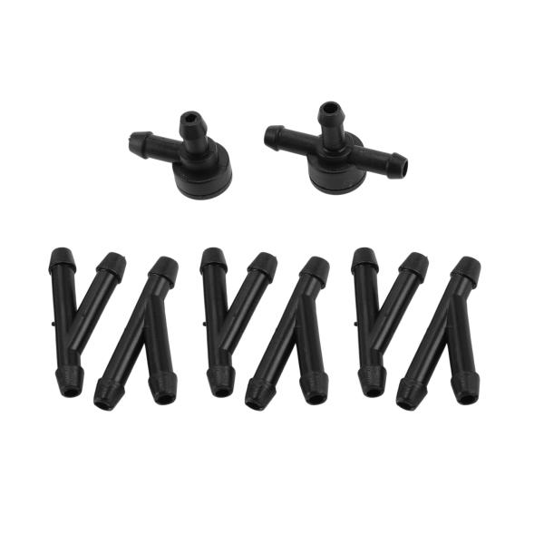 【本商品は海外出荷】お届けは通常20-30日を頂いております。適合車種:Volvoに対応C30 2.4l 5気筒 2007-2011、Volvoに対応C30 2.5l 5気筒 ターボ 2007-2013、Volvoに対応C70 2.4l 5...