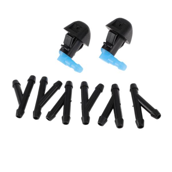 【本商品は海外出荷】お届けは通常20-30日を頂いております。互換性:Hondaに対応オデッセイ EX、EX-L、LX、ツーリング、ツーリングエリート 3.5L V6 - ガソリン 2011-2013OE番号:do-esNoTa-pply。...