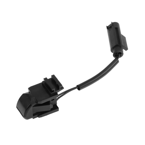 【本商品は海外出荷】お届けは通常20-30日を頂いております。OE番号: A2208600247モデル: ベンツE350 2006-2008、ベンツSL63 AMG用 2009、メルセデスに対応ベンツに対応SL63 AMG用 2011-20...