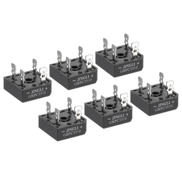 【本商品は海外出荷】お届けは通常20-30日を頂いております。仕様：サイズ：29x29x23mm/1.16x1.16x0.92"；逆繰り返しピーク電圧：1000V；正方向せいりゅう電りゅう：50A；絶縁電圧：2500V；抵抗負荷電りゅう：1...