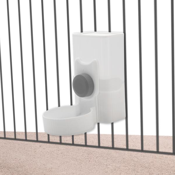 【本商品は海外出荷】お届けは通常20-30日を頂いております。スペース最適化:ギニアピッグ用ヘイフィーダーは、ユニークな吊り下げデザインによりケージスペースを最大限に活用し、ほとんどのペットケージに最適で、2cm~6cmの間隔を推奨していま...