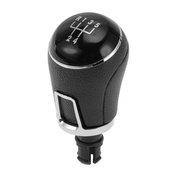 【本商品は海外出荷】お届けは通常20-30日を頂いております。モデル: VWに対応 Amarok 2011-2022, VWに対応 Arteon 2019-2021, VWに対応 AtlanTi-c 1981-1987, VWに対応 AT-...