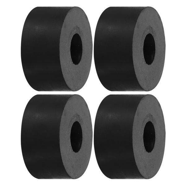 【本商品は海外出荷】お届けは通常20-30日を頂いております。サイズ: 底部直径: 40mm / 1.57"、上部直径: 40mm / 1.57"、高さ: 20mm / 0.79"、穴直径: 15mm / 0.59"、10mm / 0.39...