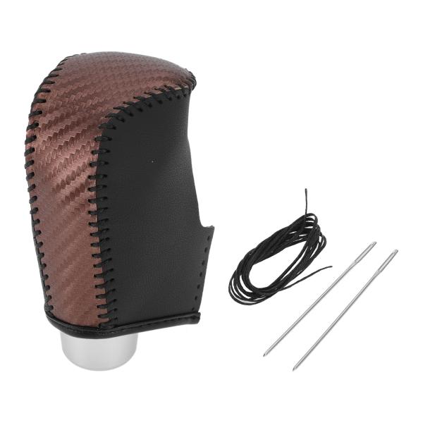 【本商品は海外出荷】お届けは通常20-30日を頂いております。OE Number:do-esNoTa-pplymo-del:for マツダに対応 3 2014-2018 ,for マツダに対応 6 wa-gon GJ 2019-2020 ,...