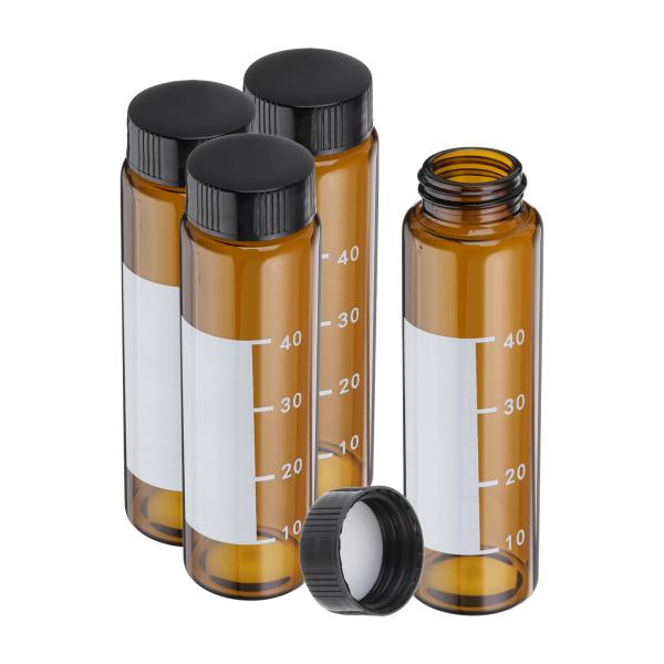 【本商品は海外出荷】お届けは通常20-30日を頂いております。用途：これらのガラスびんは複数の保管機能を持ち、固体、液体、粉末物質を簡単に保持できます。エッセンシャルオイルや香水などの液体の保管に最適であり、また、実験室、実験環境、家庭環境...