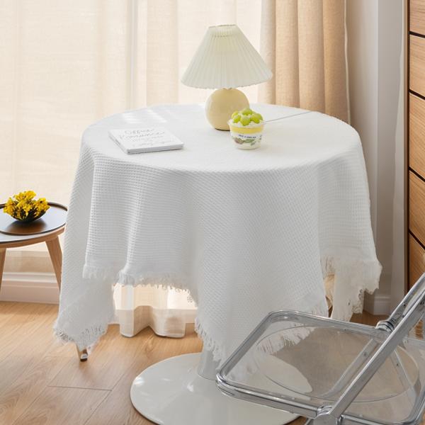 【本商品は海外出荷】お届けは通常20-30日を頂いております。【水洗い可能】シンプルなデザインで、滑り止め機能付き、快適で通気性抜群。水洗いが可能で、洗濯機での洗濯も可能です。※カメラやモニターの性質により、画像と実際の商品の色が異なる場合...