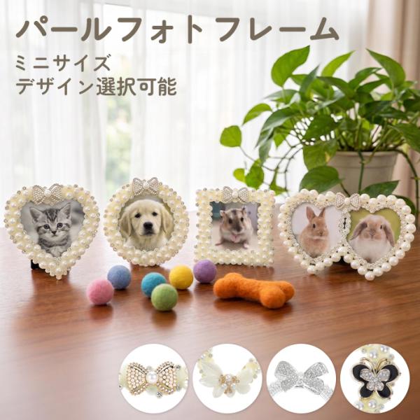 【本商品は海外出荷】お届けは通常20-30日を頂いております。