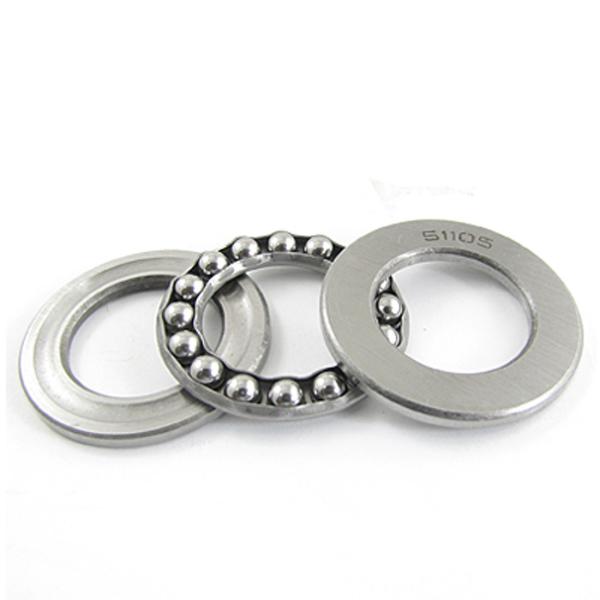 【本商品は海外出荷】お届けは通常20-30日を頂いております。製品名:ボールベアリング モデル:51105素材:炭素スチール 内径:25mm外径:42mm 高さ:11mmカラー:シルバートーン 重量:55gパッケージコンテンツ:1*ベアリング