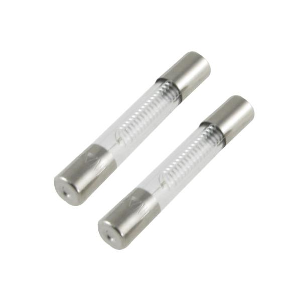 【本商品は海外出荷】お届けは通常20-30日を頂いております。製品名 : ヒューズチューブ;適合: 電子レンジ電圧 ： 5KV；アンペア：0.7Aサイズ:6 x 40 mm (D*L)注意：交換する前に電源を切ってください。購入する前に、ヒ...