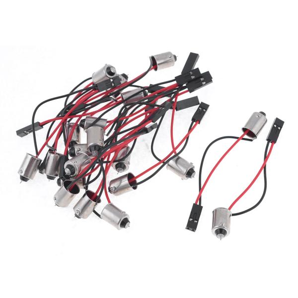 【本商品は海外出荷】お届けは通常20-30日を頂いております。製品名:フェスツーンバルブアダプター; 材質：プラスチック、メタル寸法： 14 x 10 x 14mm(L*W*H); カラー：ブラック、レッド、シルバートーン純重量：26g；パ...