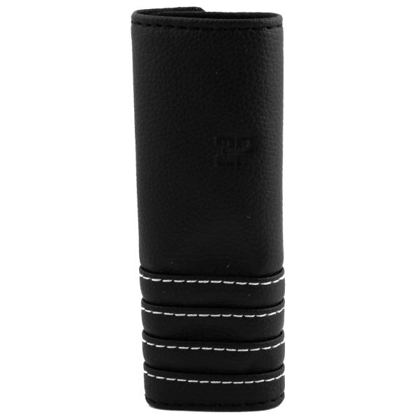 【本商品は海外出荷】お届けは通常20-30日を頂いております。製品名：ハンドブレーキハンドルカバー。素材：フェイクスエードカラー：ブラックパッケージ内容：ハンドブレーキハンドルカバー外形寸法：14 x 4.5 x 2cm正味重量：57g