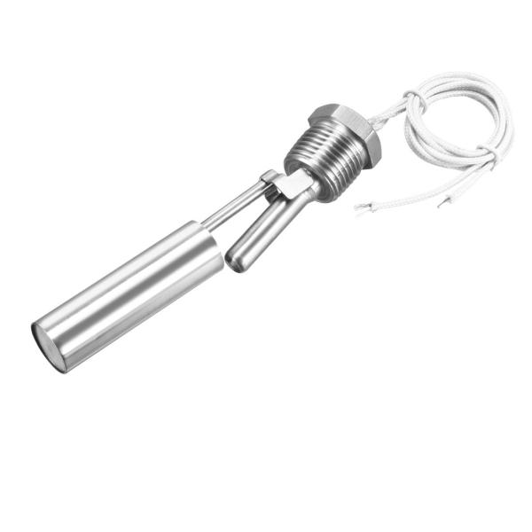 【本商品は海外出荷】お届けは通常20-30日を頂いております。製品名：フロートスイッチ；品番：SEN-SSY85；最大定格接点：70W；最大スイッチング電圧：100V DC最大スイッチング電圧： DC220V；最大スイッチング電力： 0.5...