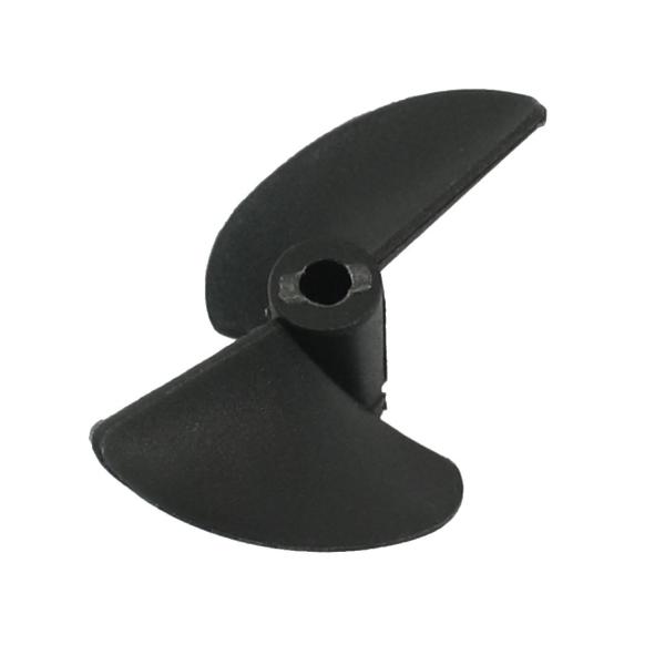 【本商品は海外出荷】お届けは通常20-30日を頂いております。製品名：RCボートプロペラ、フィットのための：ボートモデル;ブレード数：2モデル：R3514;モーター軸穴径：3.18mm回転直径：35mm;ピッチ/直径：1.4材質：プラスチッ...