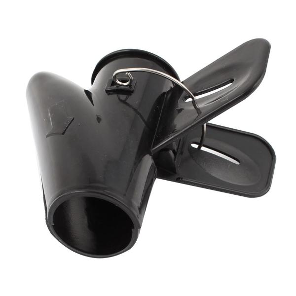 【本商品は海外出荷】お届けは通常20-30日を頂いております。交換部品;材質：プラスチック純重量：18g。パッケージ内容：1×ケーブルガイドツールブランド：アッシジメインカラー：ブラック