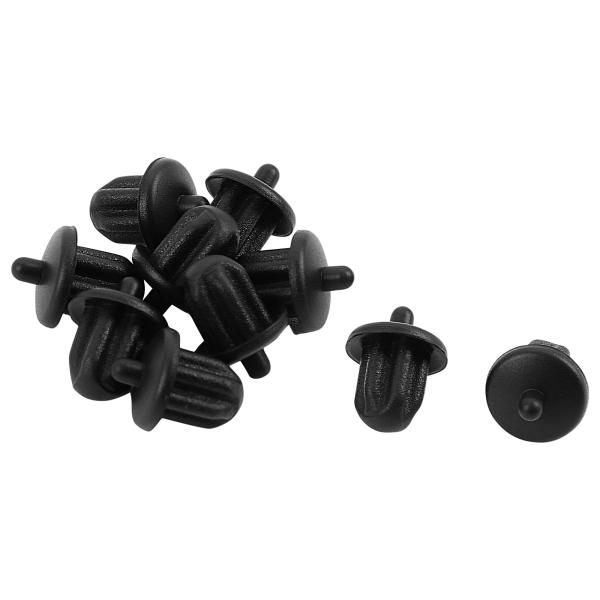 【本商品は海外出荷】お届けは通常20-30日を頂いております。【完璧なフィット感と正確な切断】6.35mmのダストカバー。 6.35mmオーディオプラグ、電子オルガン、電子ドラム、電子ギター、その他のインターフェースとの完璧な互換性があり、...