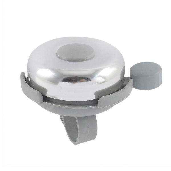 【本商品は海外出荷】お届けは通常20-30日を頂いております。