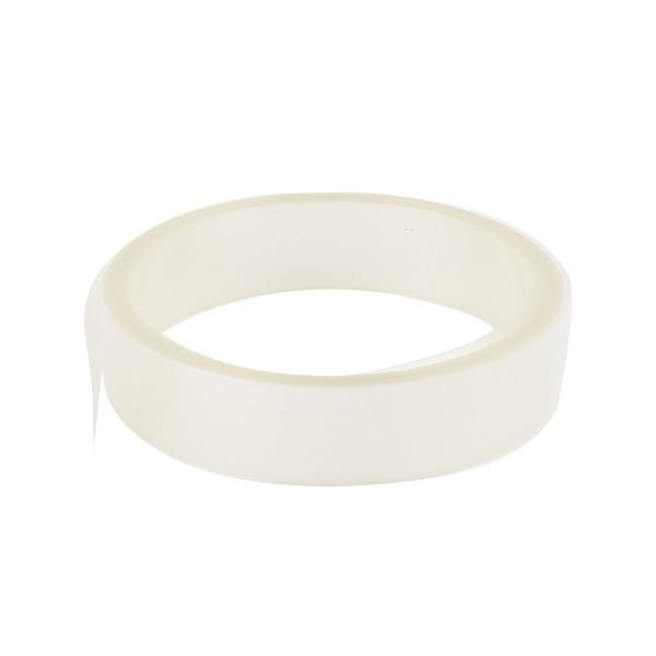 【本商品は海外出荷】お届けは通常20-30日を頂いております。製造：CHINA；材質：PVC；正味重量：１９ｇパッケージ内容：1×PVC熱収縮チューブ；ブランド：DMiotech；メインカラー：クリア厚さ：0.1mm；温度範囲： -40Cー...