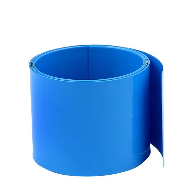 【本商品は海外出荷】お届けは通常20-30日を頂いております。製造：CHINA；材質：PVC；正味重量：37gパッケージ内容：1×PVC熱収縮チューブ；ブランド：DMiotech；メインカラー：ブルー厚さ：0.1mm；温度範囲： -40Cー...