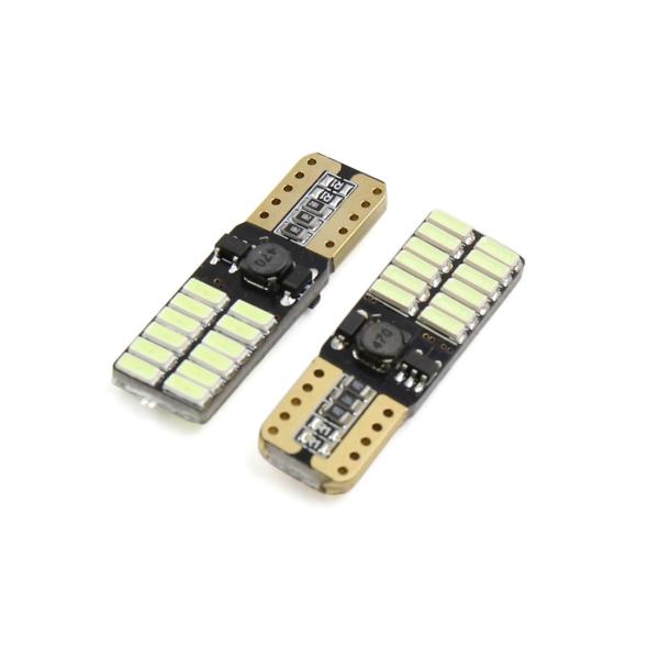 【本商品は海外出荷】お届けは通常20-30日を頂いております。色：オレンジ,イエロー; 素材： 金属; パッケージコンテンツ： 2 x T10 ライト バルブ商品名：T10 ライト バルブ; シェル色：金色調,イエロー寸法： 30 x 10...