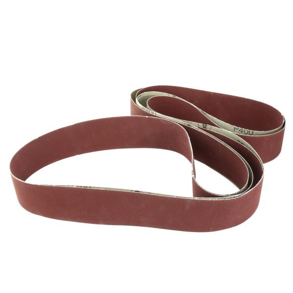 【本商品は海外出荷】お届けは通常20-30日を頂いております。プレミアムオープンコート酸化アルミニウム粒子で作られています。X-重布裏地。樹脂結合上の樹脂。用途：木製/アルミニウム/非鉄金属/プラスチック/ガラス繊維テープバットジョイントに...