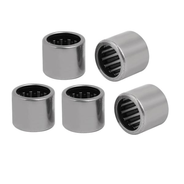 【本商品は海外出荷】お届けは通常20-30日を頂いております。製品名：ニードルローラーベアリング; 材質：ベアリングスチールカラー：シルバートーン；外径：14mm内径：10mm ; 重量：22gパッケージ内容：ニードルローラーベアリング5個...