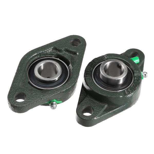 【本商品は海外出荷】お届けは通常20-30日を頂いております。製品名：ピローブロックベアリングカラー：グリーン材料：ベアリングスチールパッケージ：2×ピローブロックベアリングバリエーションテーマ：カラー